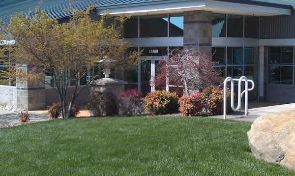 Contact & Location - Weimar Medical Group